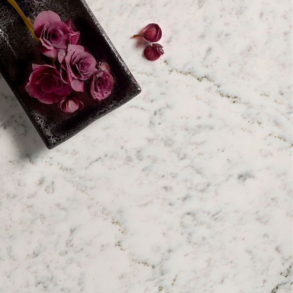 Residential Professionals