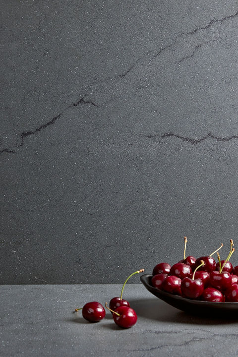Cambria® Quartz Surfaces