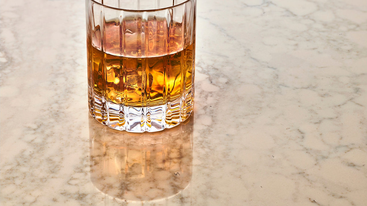 Cambria Luxe™ - Quartz Countertop Finishes