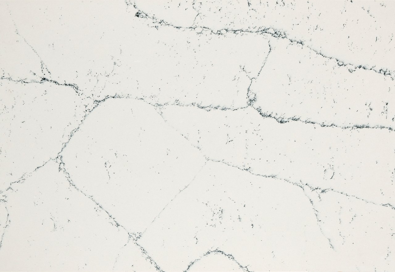 Here’s How Cambria Redefined Its Palette of White with New Designs