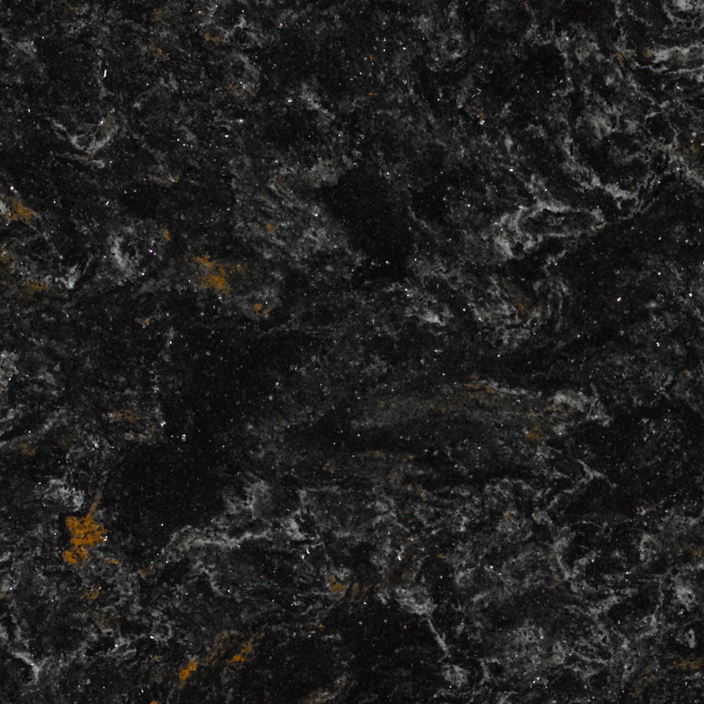 Top 10 Cambria Quartz Designs for Granite Alternatives