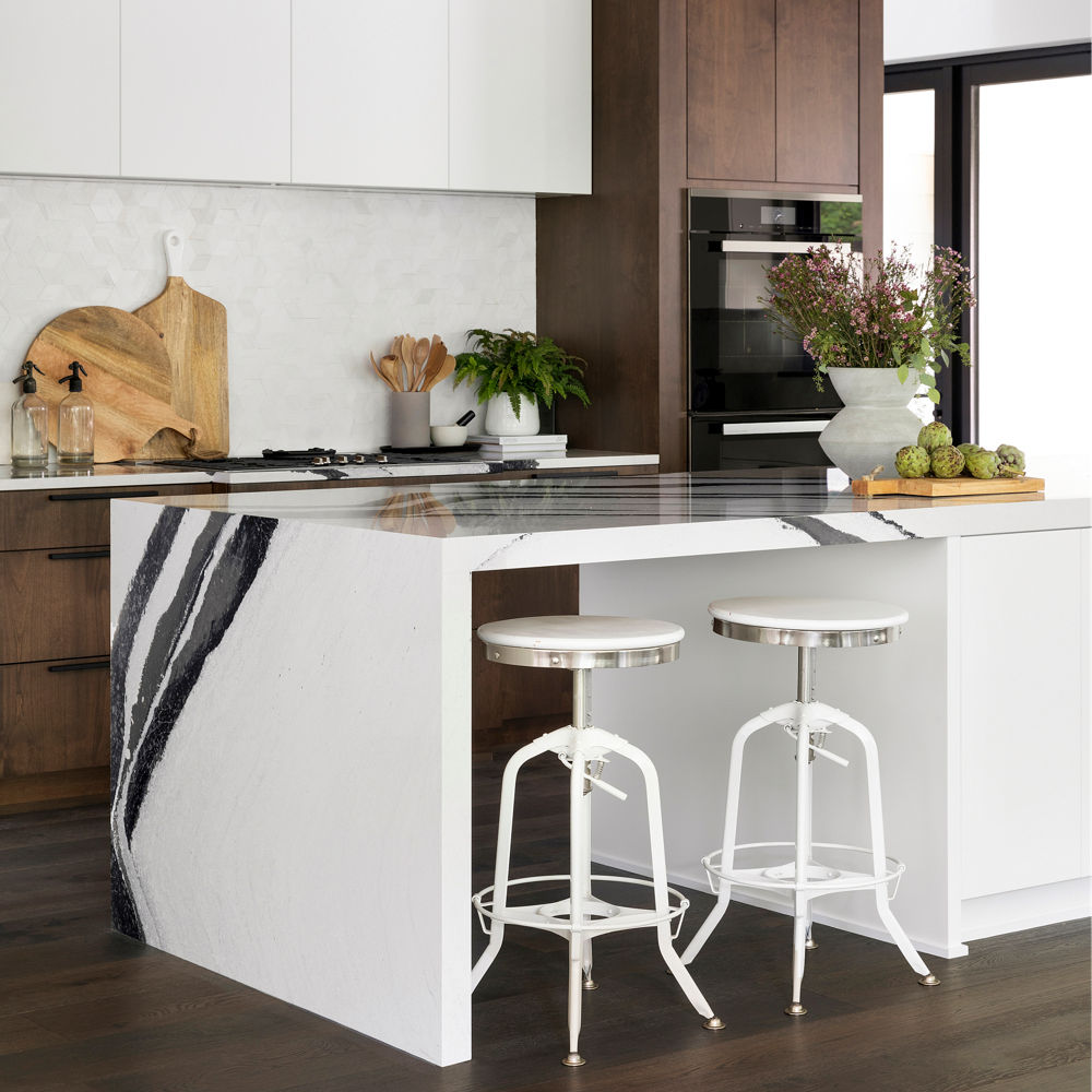 Celebrate the New Year with Cambria’s 2021 Design Forecast