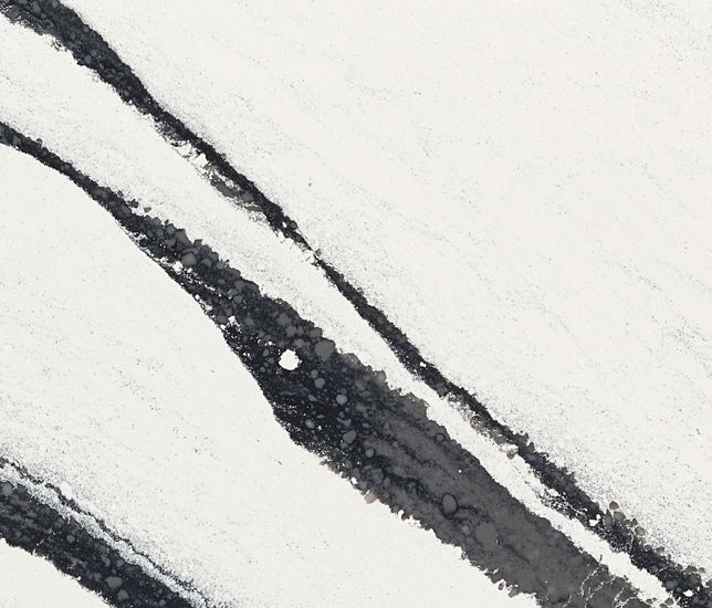 1cm Quartz Slabs for Showers: Design a Spa-Like Bathroom