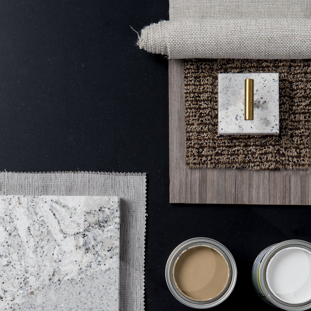 4 New Cambria Designs that Reveal Newfound Energy for Fall