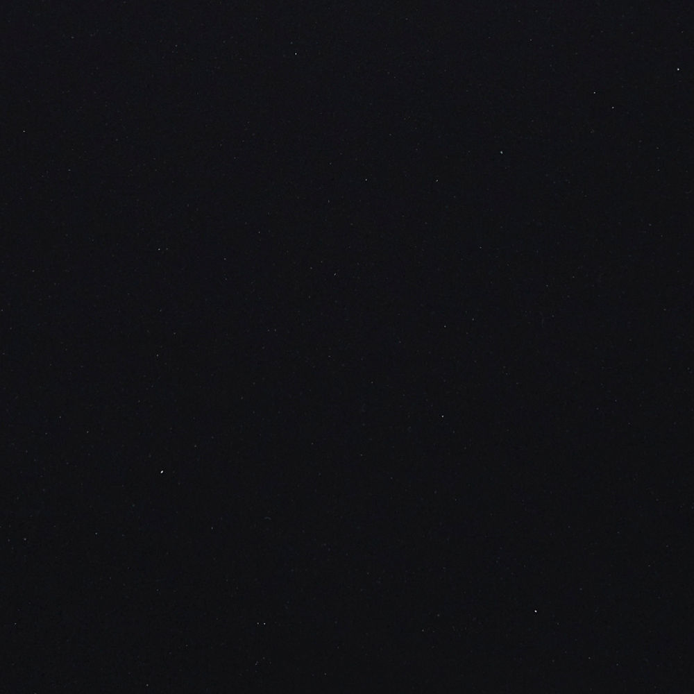 Behind the Design: Christopher Peacock’s Sophisticated Kips Bay Kitchen