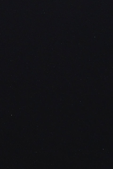 Black Quartz Countertops - Cambria® Quartz Colors