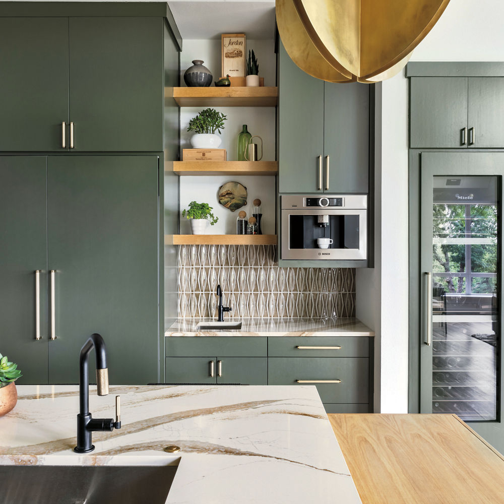 Cambria Style 2024 Fall Trend Report