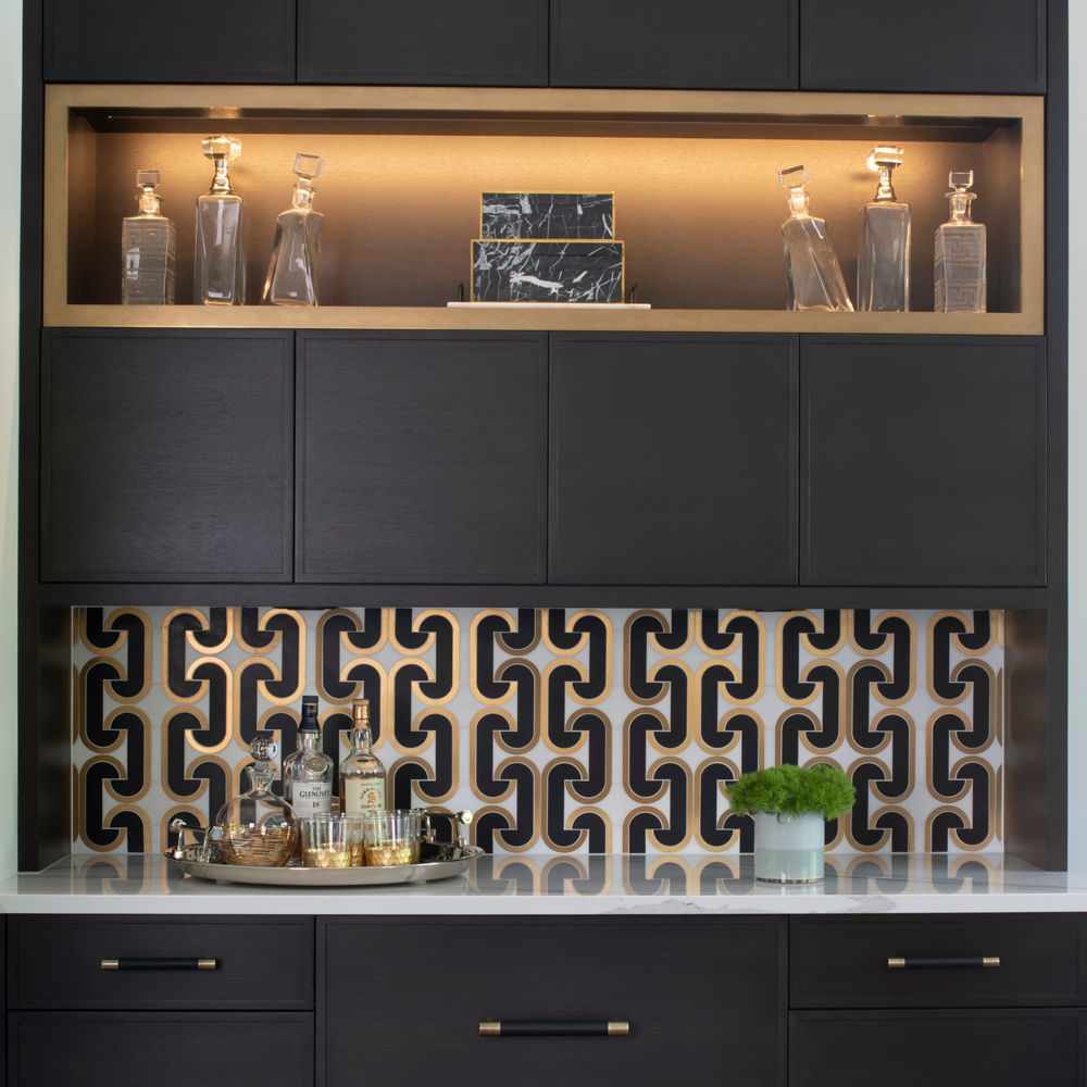 Designing for Refined Durability