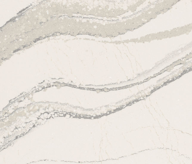 1cm Quartz Slabs for Showers: Design a Spa-Like Bathroom