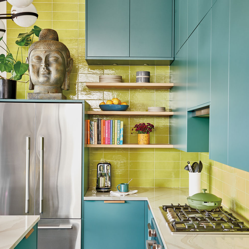 A Fall Trend Report from Cambria Style Magazine