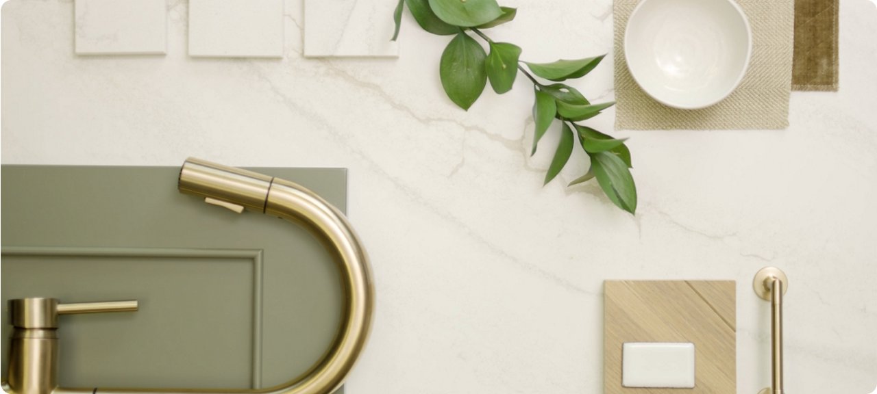 Professional Samples