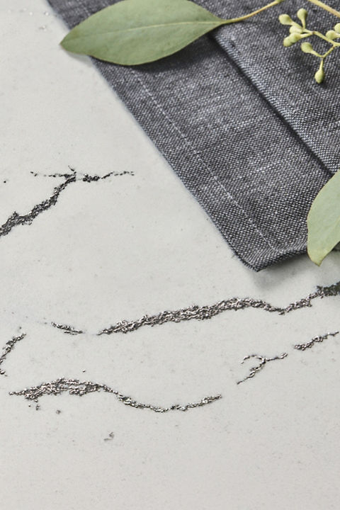 Cambria® Quartz Surfaces