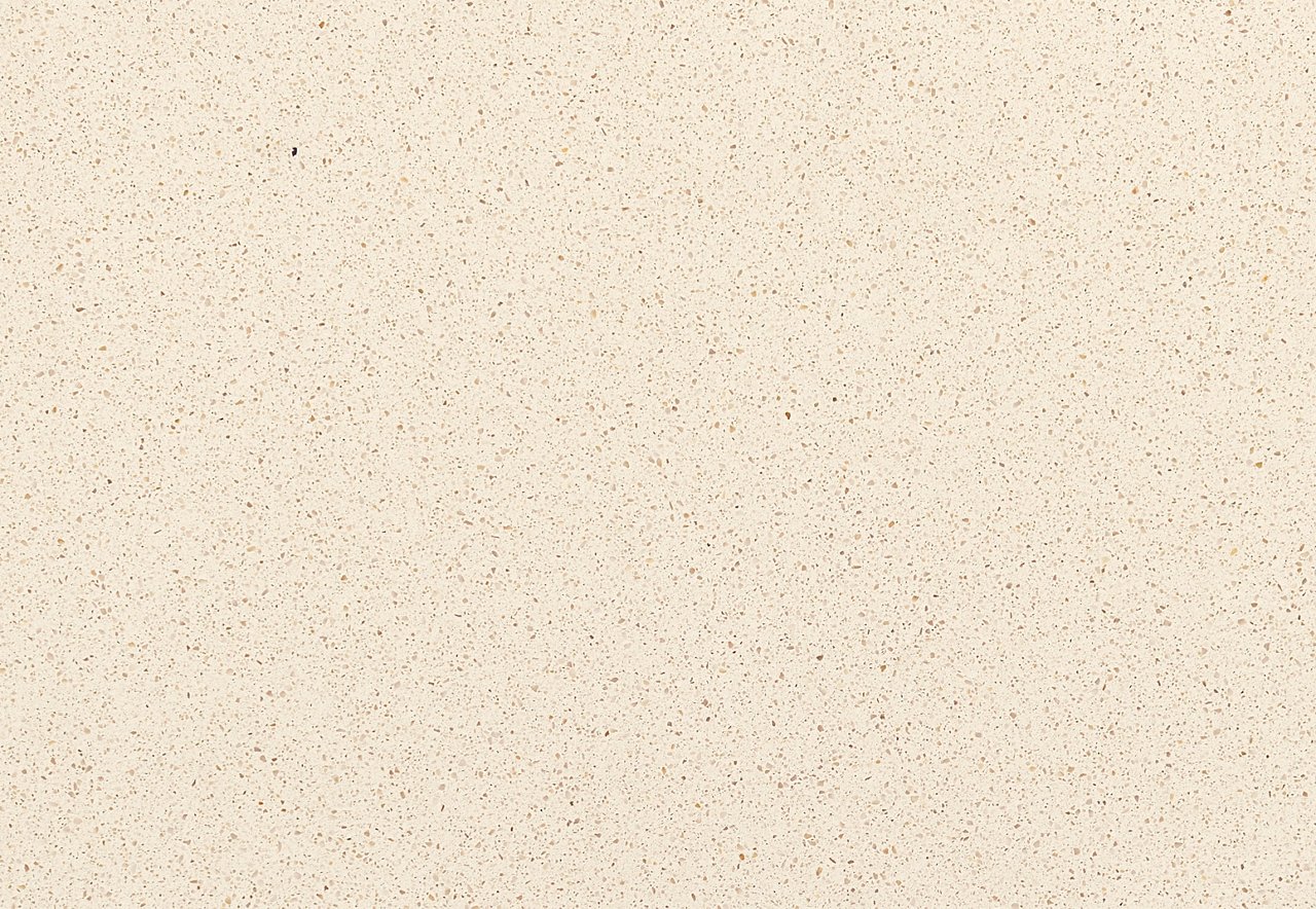 Sanford Heart Hospital Case Study