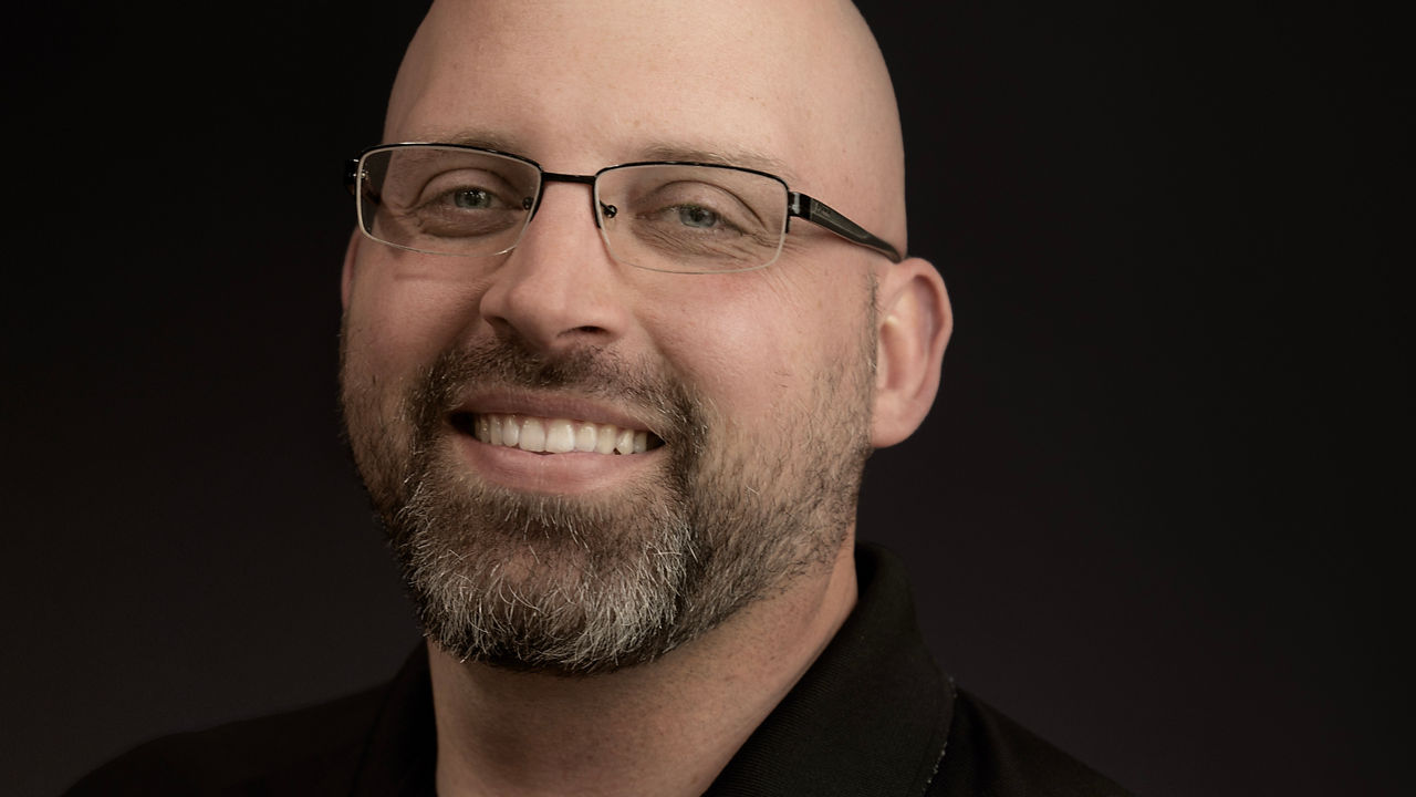 Cambria University™