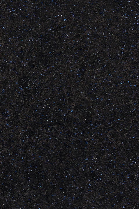 Black Quartz Countertops - Cambria® Quartz Colors