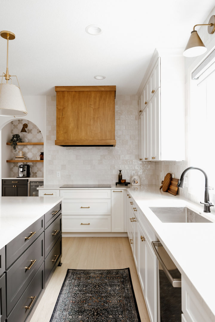 Willaby Way: Where Passion Meets Design Transformation