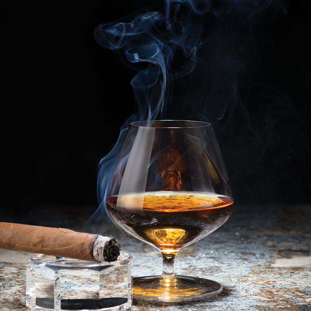 The Ultimate Guide to Brandy