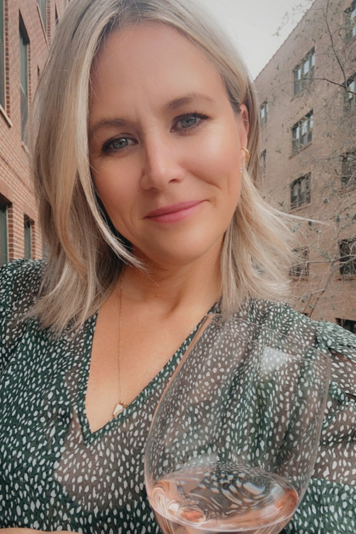 Top Expert Shares Her Favorite Wine Destinations and More