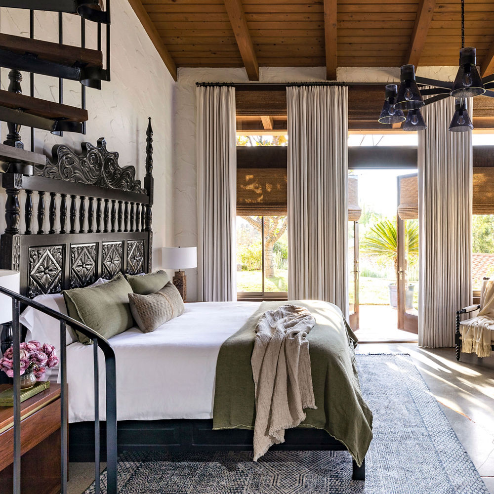 Hail to the Chef—A Home Cook’s Dream Space