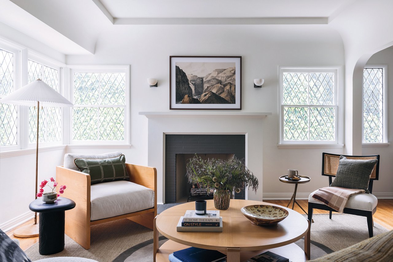 3 Key Techniques to Create an Inviting Atmosphere