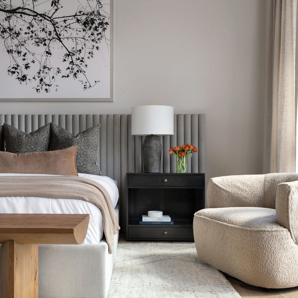Lake Life Refined: Smart Design Solutions That Enhance the Harmony of ...