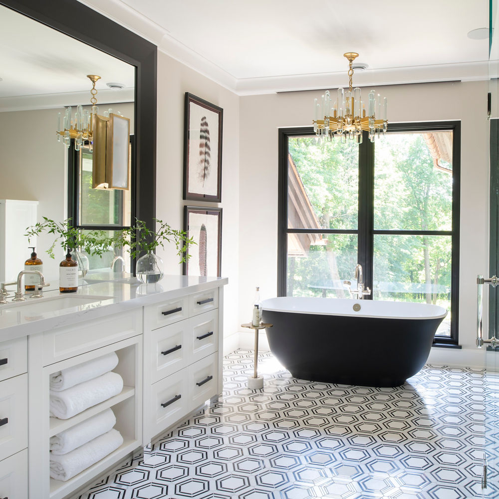 Designing for Refined Durability