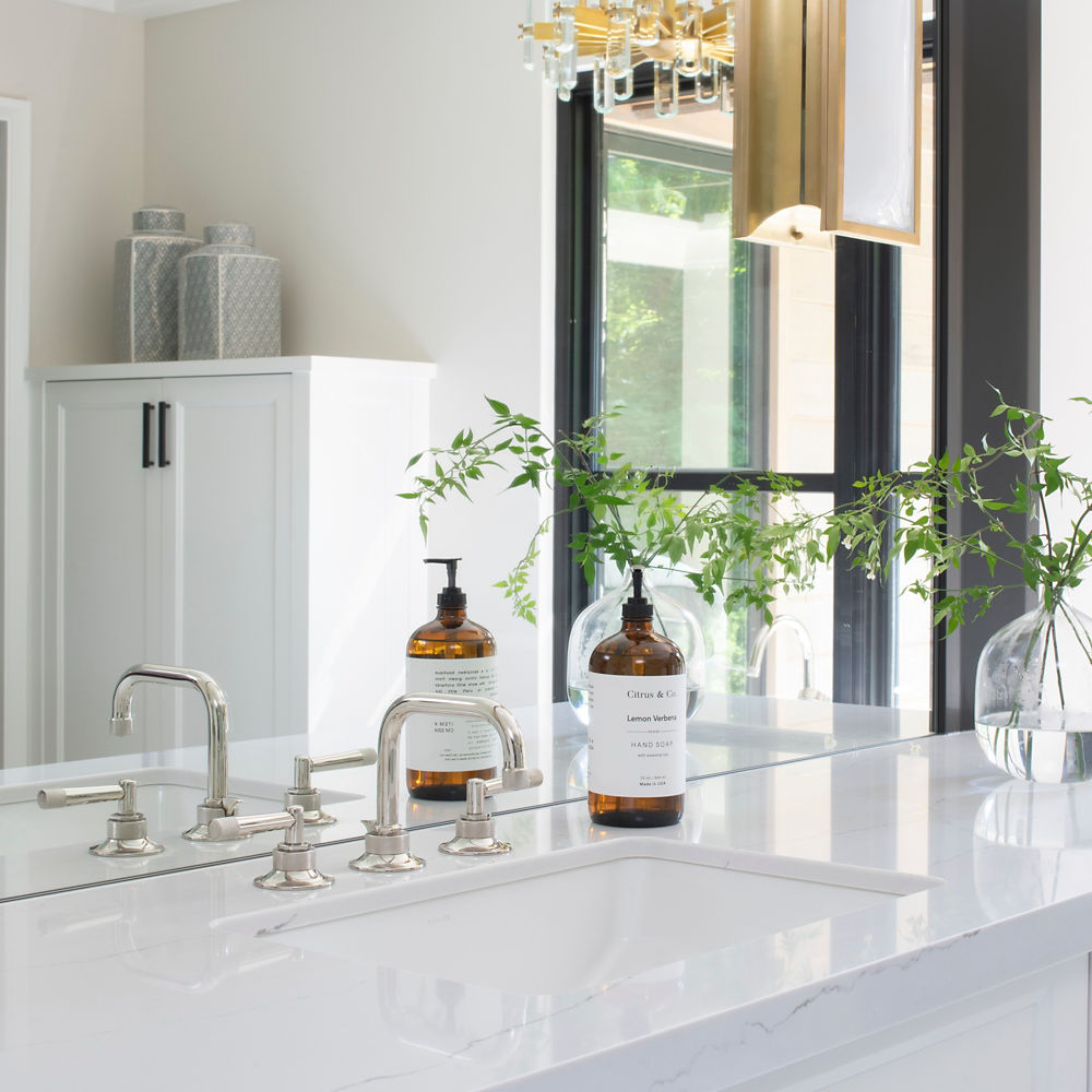 Designing for Refined Durability