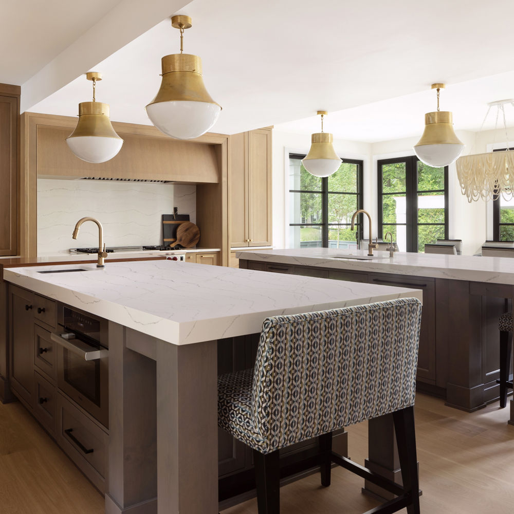 Laura Yeager Smith Home & Design: From Childhood Dream to Design ...