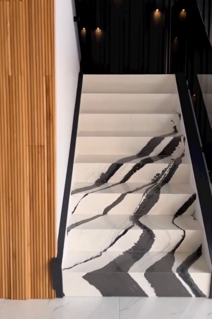 Fine Lines Granite & Quartz: Elevating Design with Innovative Fabrication