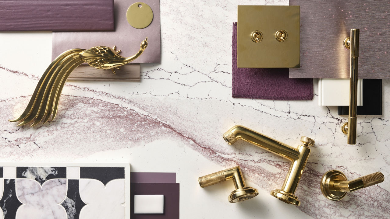 Introducing Harlow™ and Hailey™