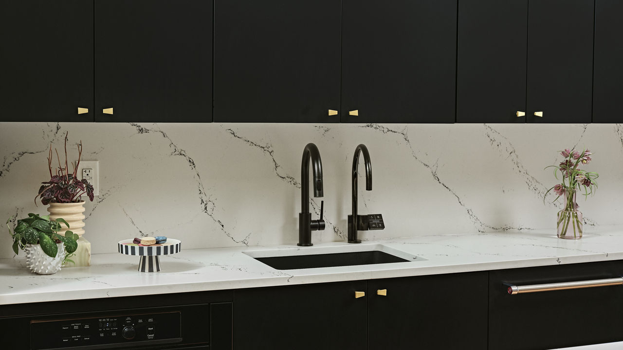 Take a Tour of the Glamorous Betches HQ