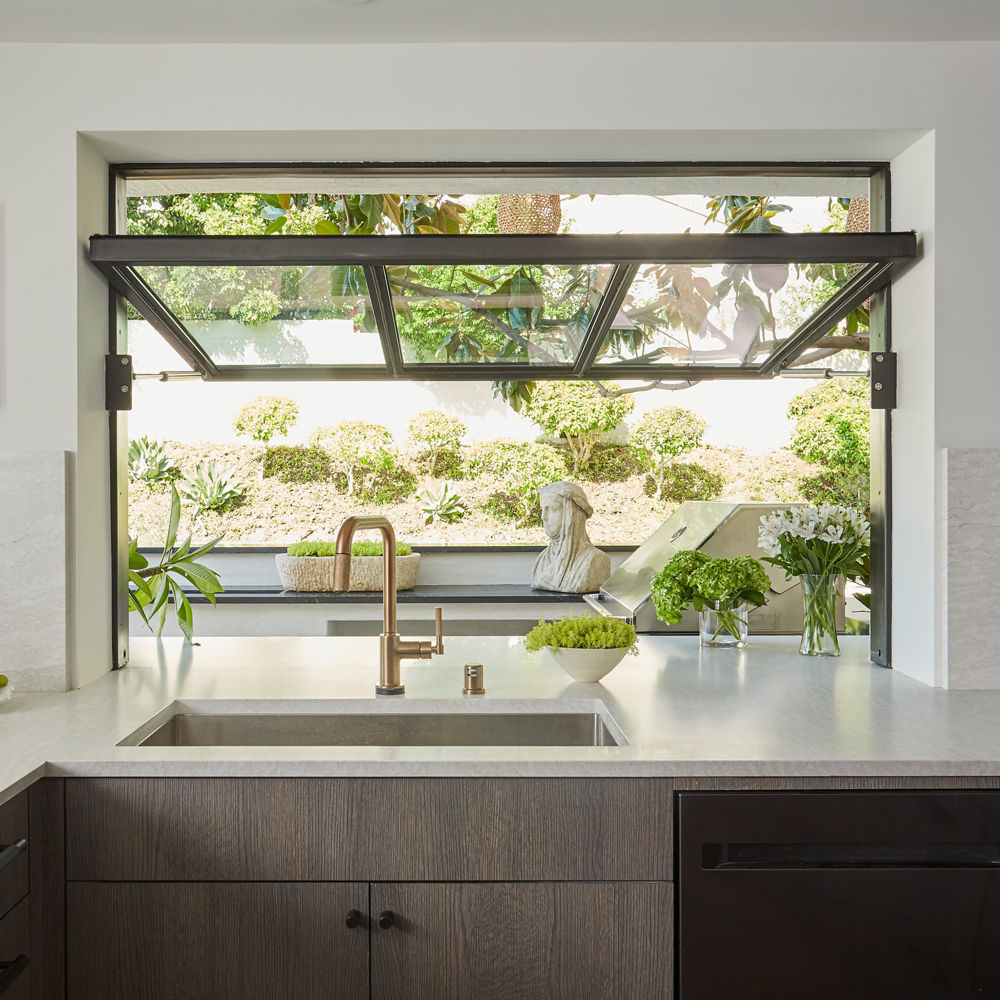 Cambria Style Magazine’s Summer 2021 Trend Report