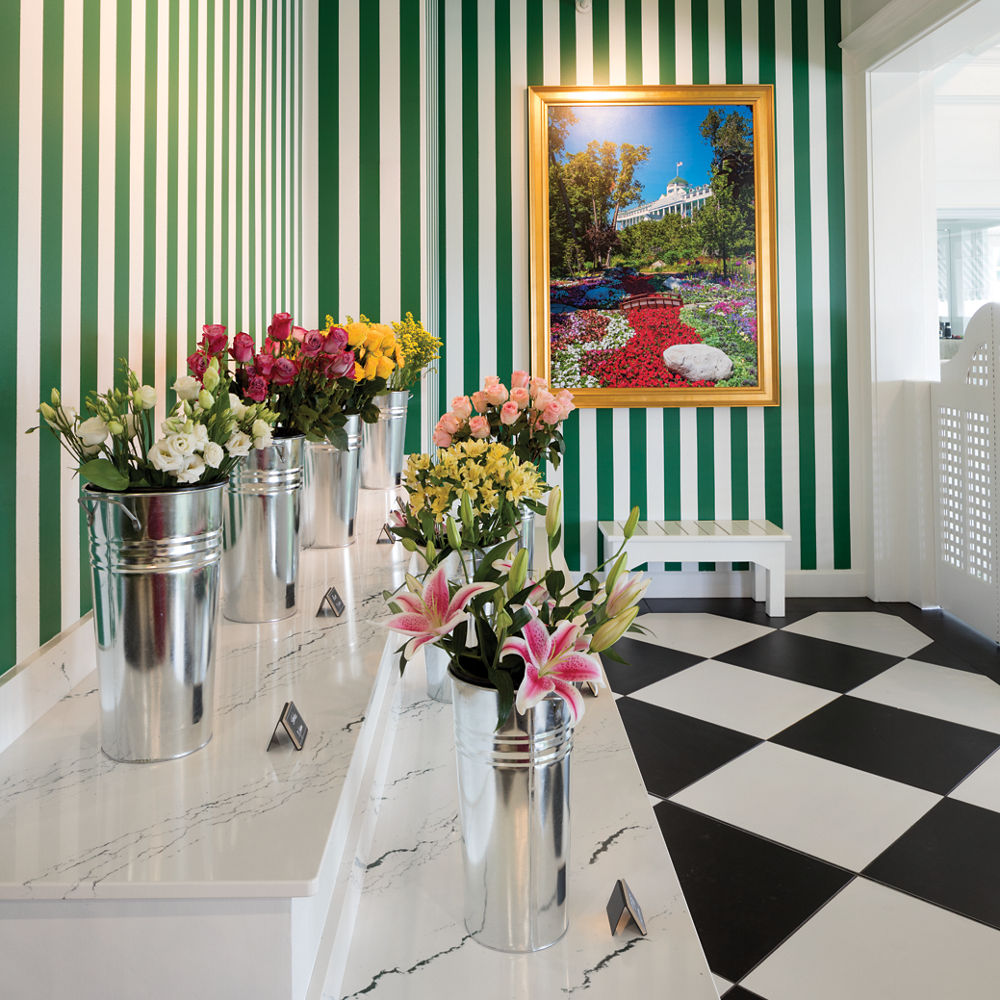 10 Interior Designers to Follow on Instagram