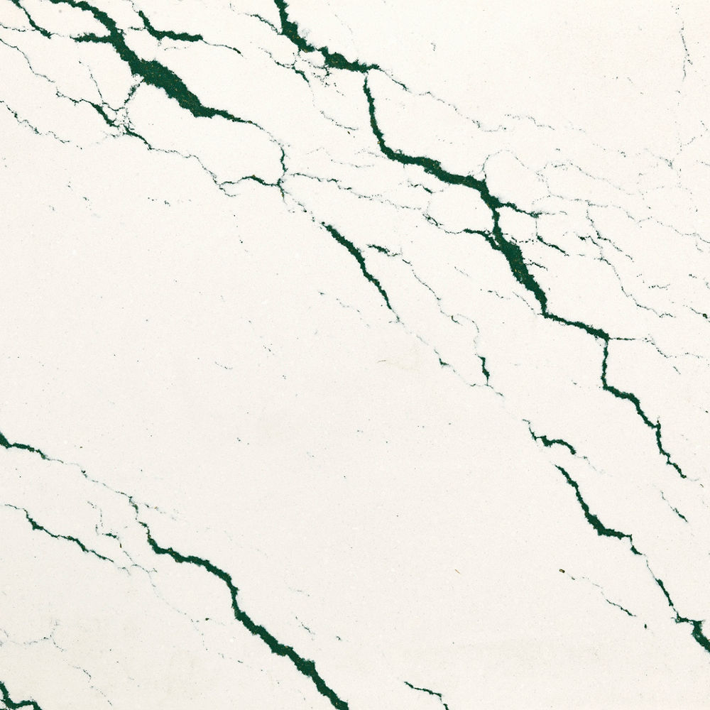 Modern, Timeless Quartz Countertop Designs Launched in 2021