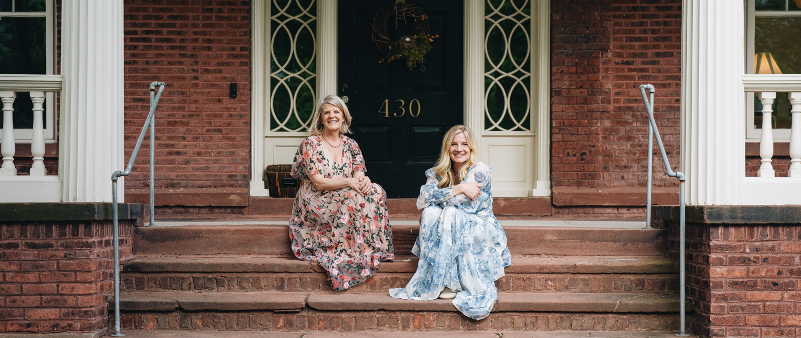 Introducing Stoffer Home x Cambria