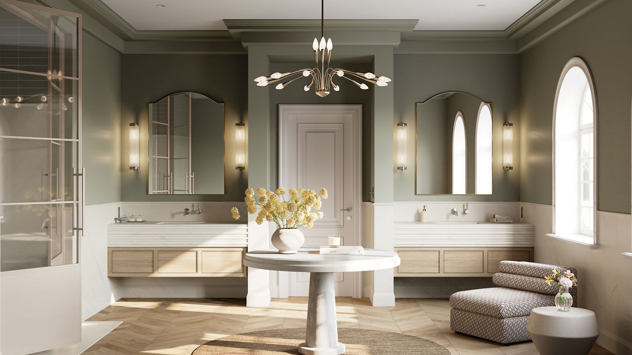 Press Release - Cambria Unveils an Expanded Presence at High Point ...