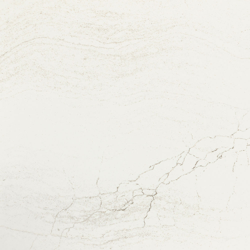 The Allure of Heirloom-Style Quartz Furniture