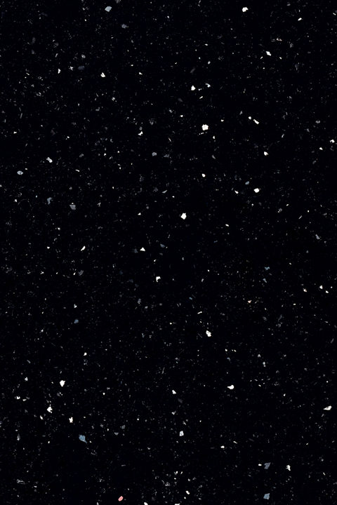 Black Quartz Countertops - Cambria® Quartz Colors