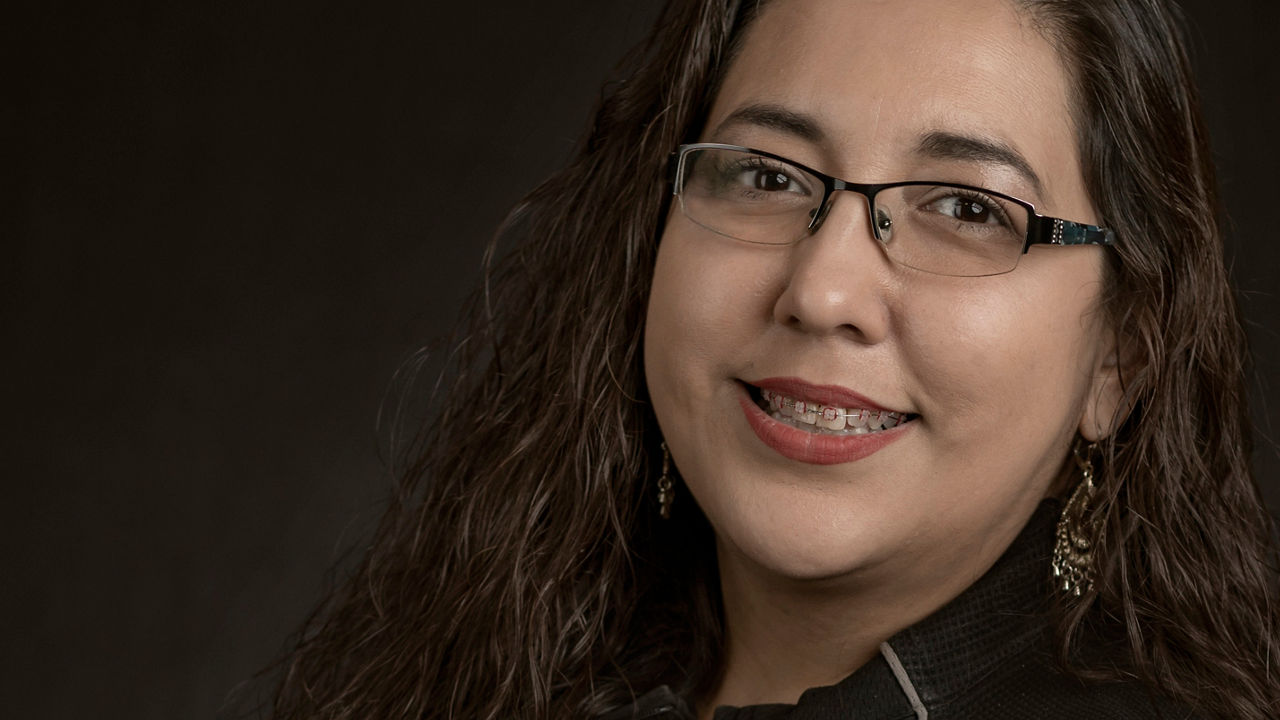 Cambria University™