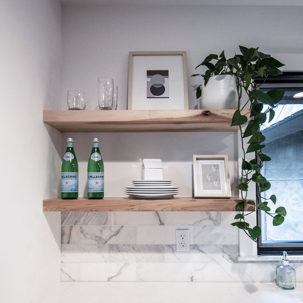 Remodeling Expert Casey Knips Gives His Kitchen Remodel Advice
