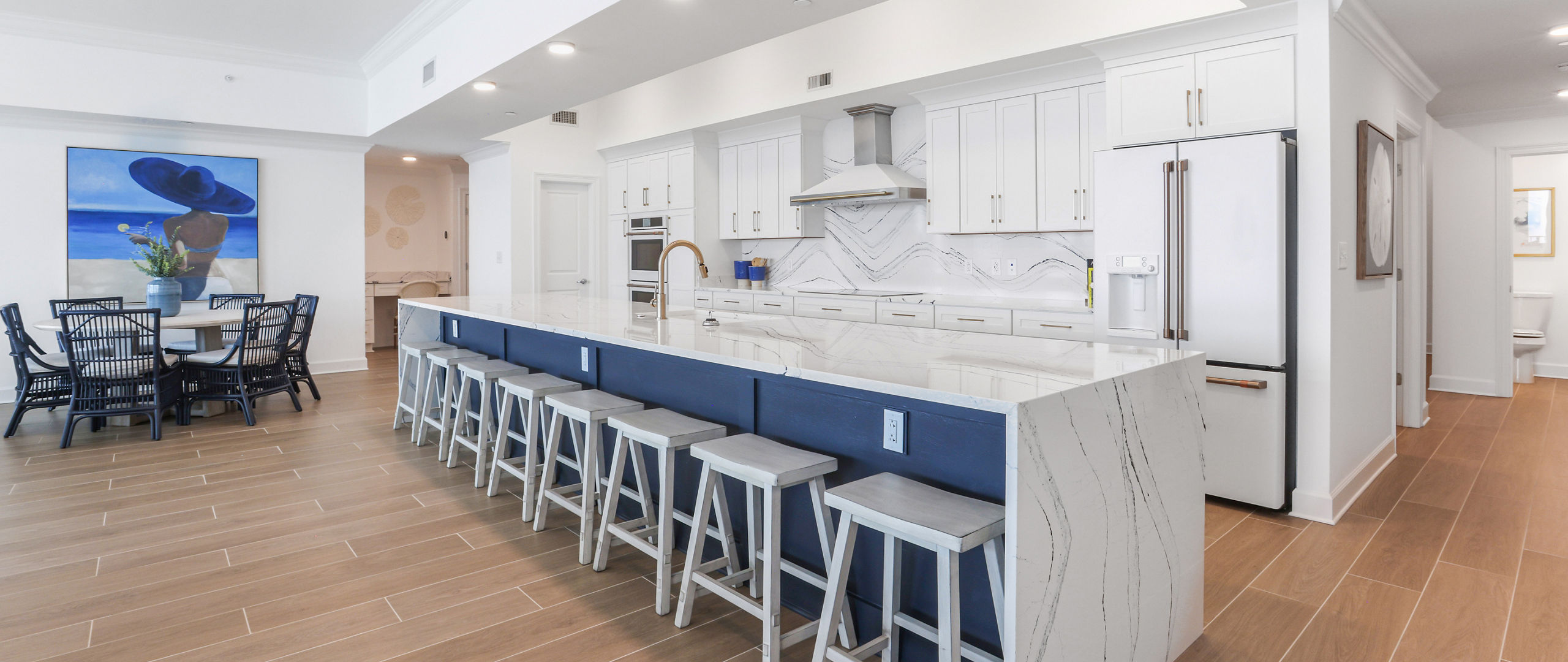 Brett/Robinson Real Estate & Development: A Modern Vision for Gulf ...