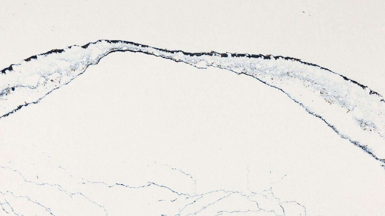 Let’s Get Vertical with Quartz