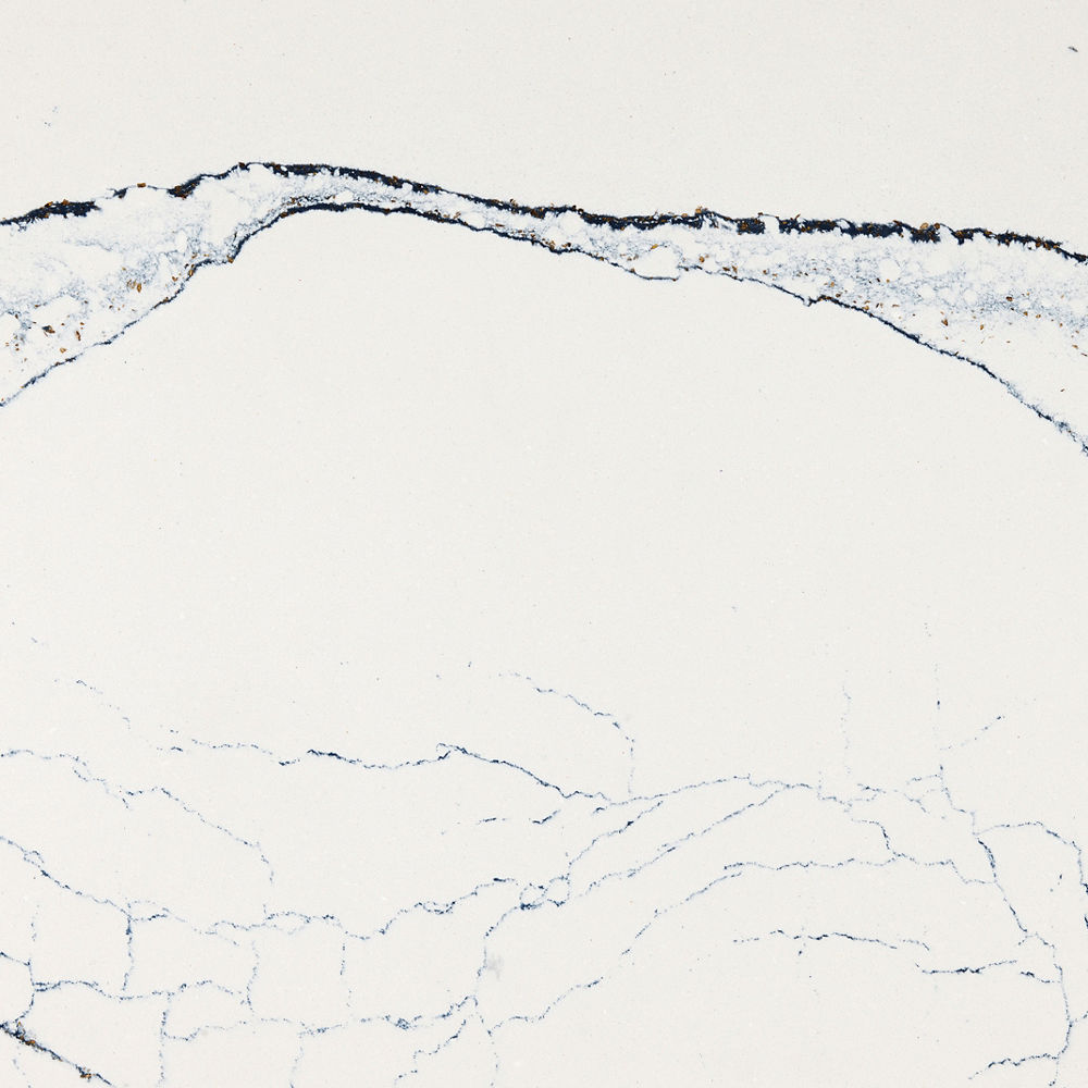 Cambria Quartz Design Spotlight: Portrush™