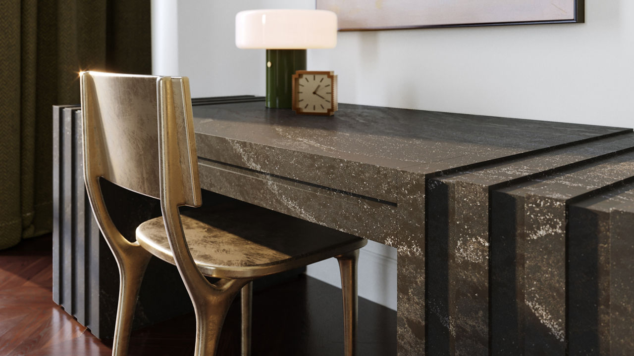 Commercial Architects & Designers