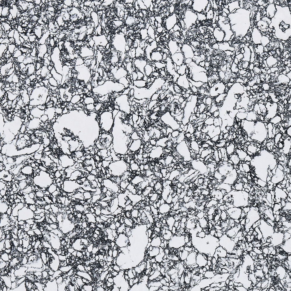 Showstopping Quartz Shower Walls