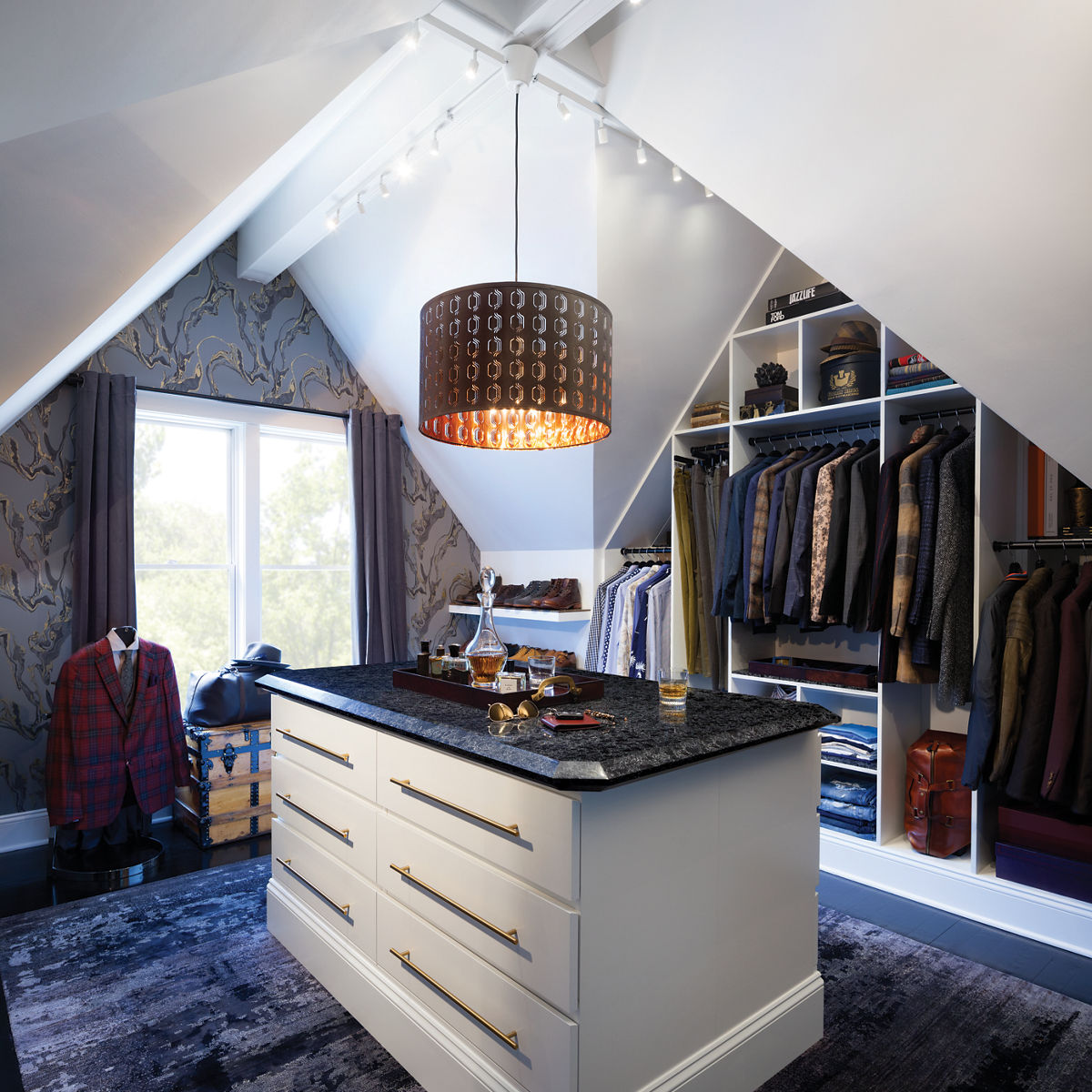 Top 5 Quartz Countertop Designs for Soapstone Alternatives