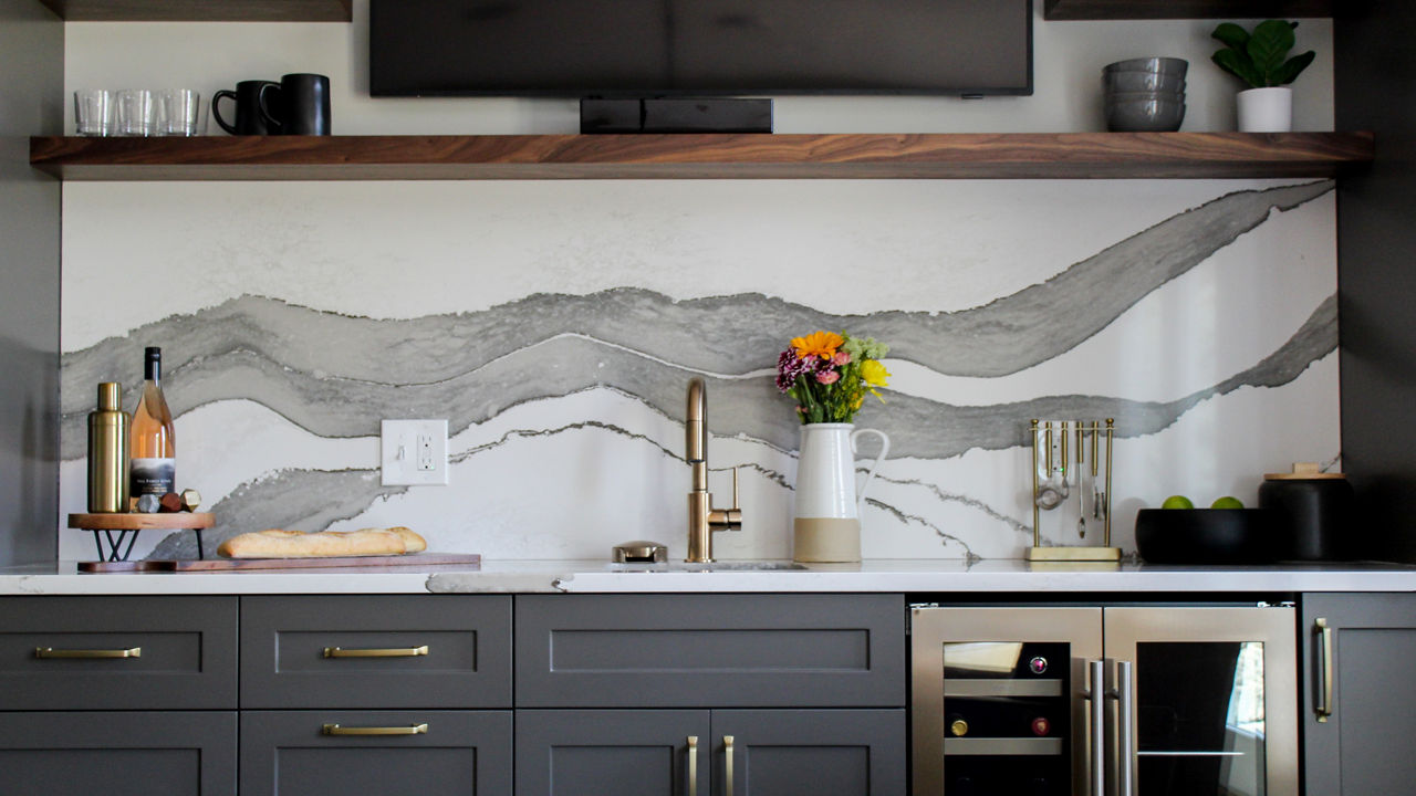Willaby Way: Where Passion Meets Design Transformation