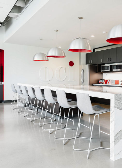 CBS Radio Case Study