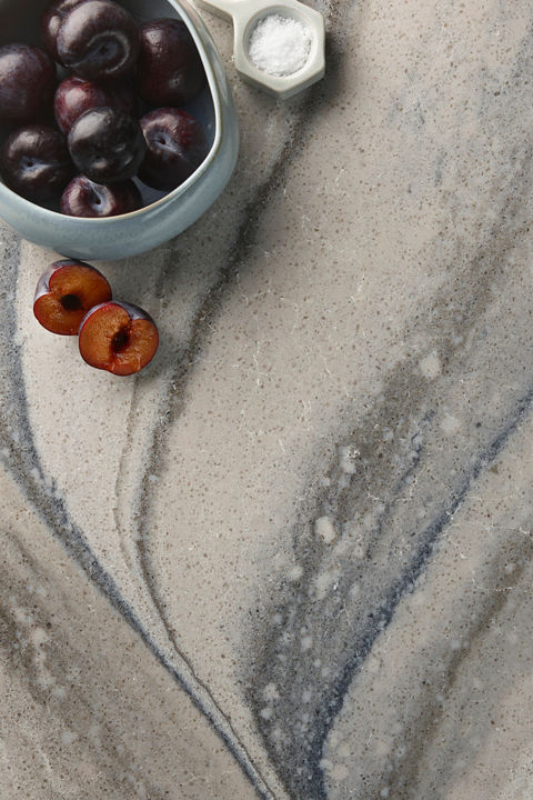 Cambria Quartz Countertop Retailers in Charleston, SC