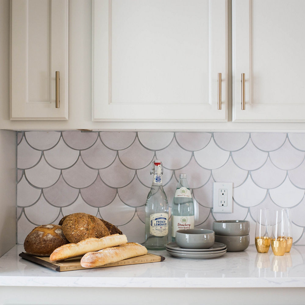 5 Countertop and Backsplash Ideas to Make a Statement in Your Kitchen ...